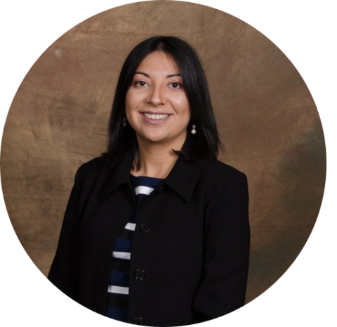 About Us - Barbara Perez Law